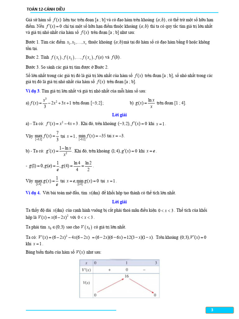 bai-giang-ung-dung-dao-ham-de-khao-sat-va-ve-do-thi-cua-ham-so-toan-12 ...