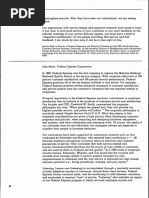 NFCC Leadership Framework Final | PDF | Leadership | Mentorship