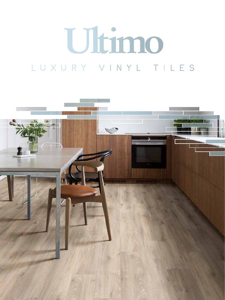 Ultimo-Original | PDF