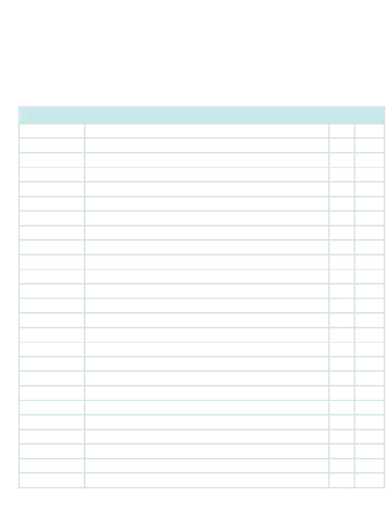 8051 Instruction Set: Arithmetic Instructions | PDF