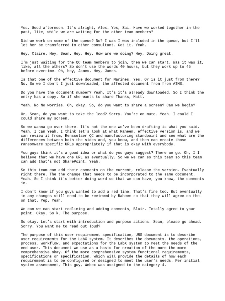 1a50 941e 45b7 Af69 0a3fdc4b49e4 | PDF