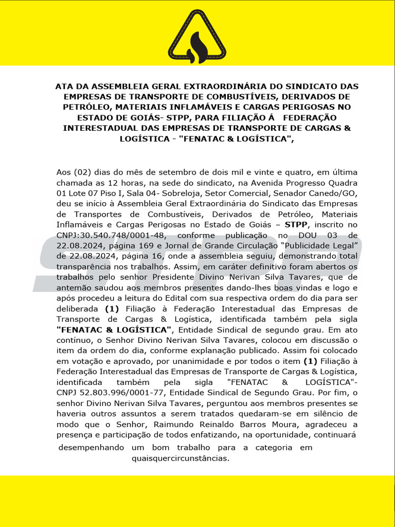 Ata 2 | PDF | Finance & Money Management | Technology & Engineering