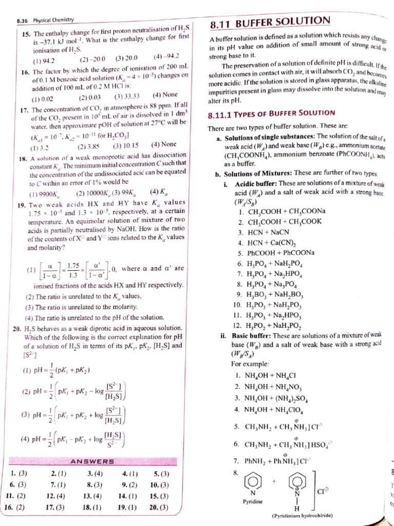 11th N | PDF