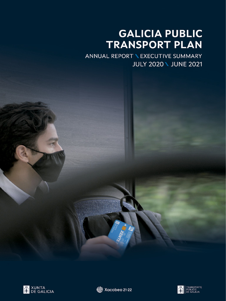 Resumo Executivo Memoria PTPG - ENGLISH | PDF