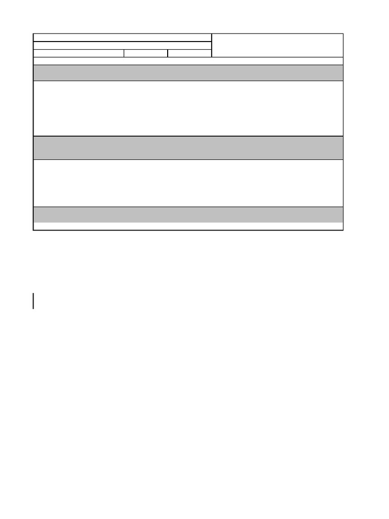 NEW Duty Boards 01-09-2024-1 | PDF NEW Duty Boards 01-09-2024-1 | PDF