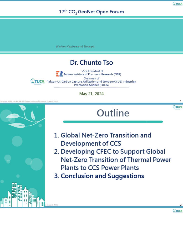 21 May 2024 Tso | PDF