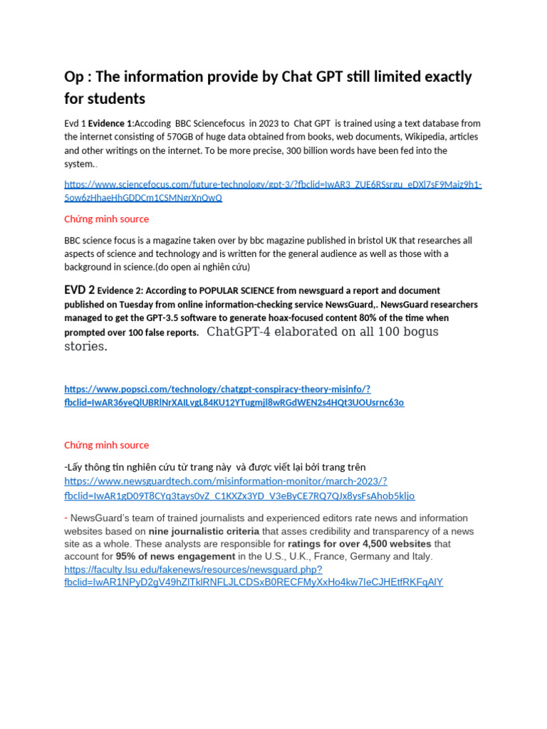 Spk1 Đông Văn | PDF