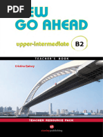 Mann Assessment of Swallowing Ability (MASA) Scoring Sheet | PDF ...