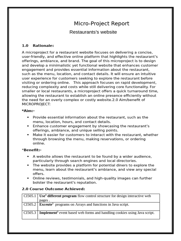 Css Report | PDF | Operating System | Websites Css Report | PDF | Operating System | Websites