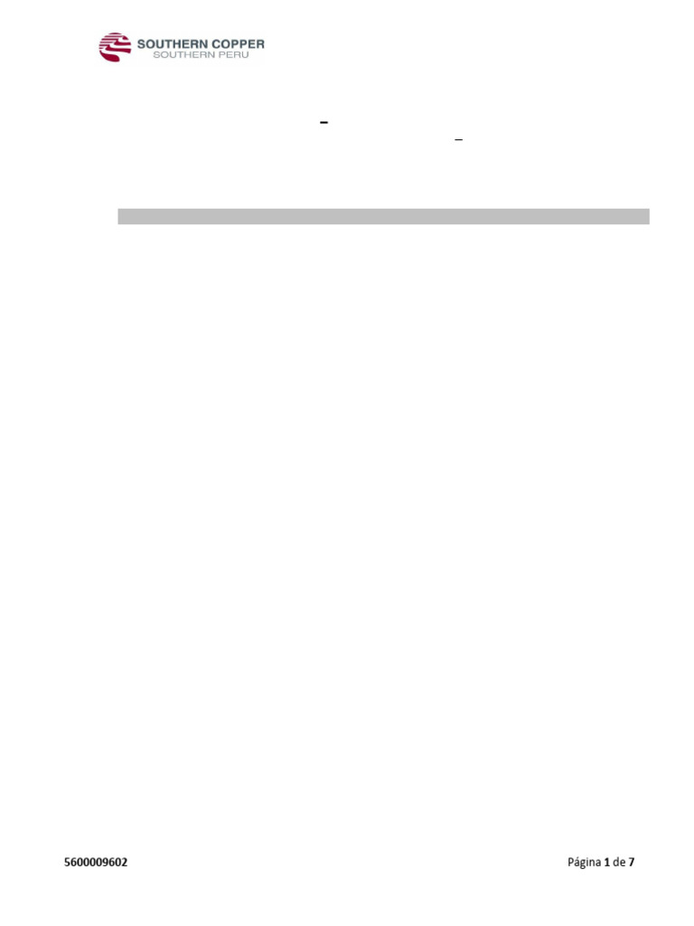 TAZ19417-Clausulado OC2 | PDF