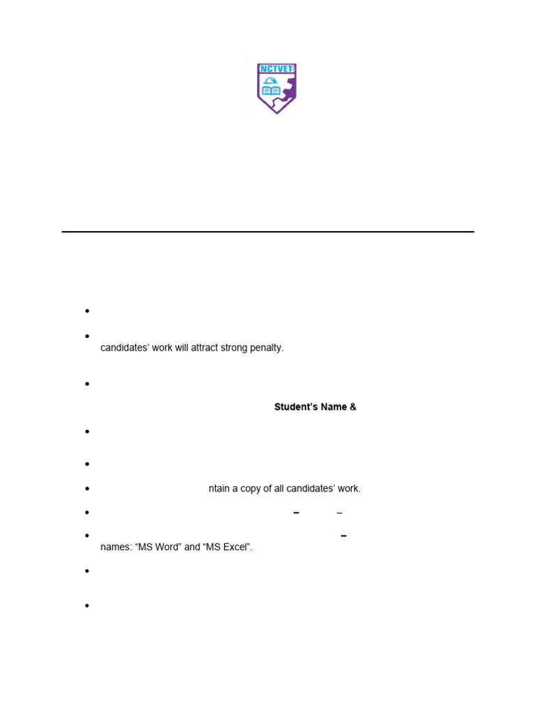 Data Operations Level 1 - Cluster 1 | PDF