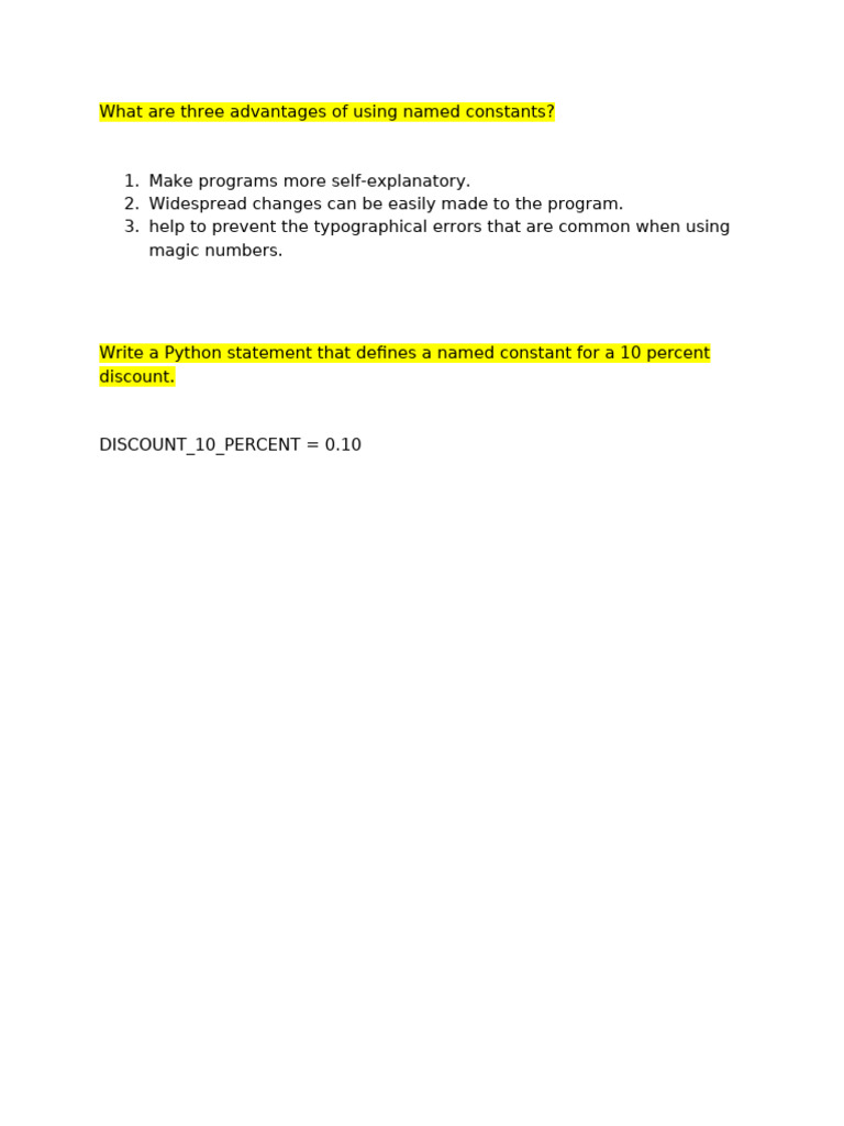 Intro to Turtle Graphics | PDF