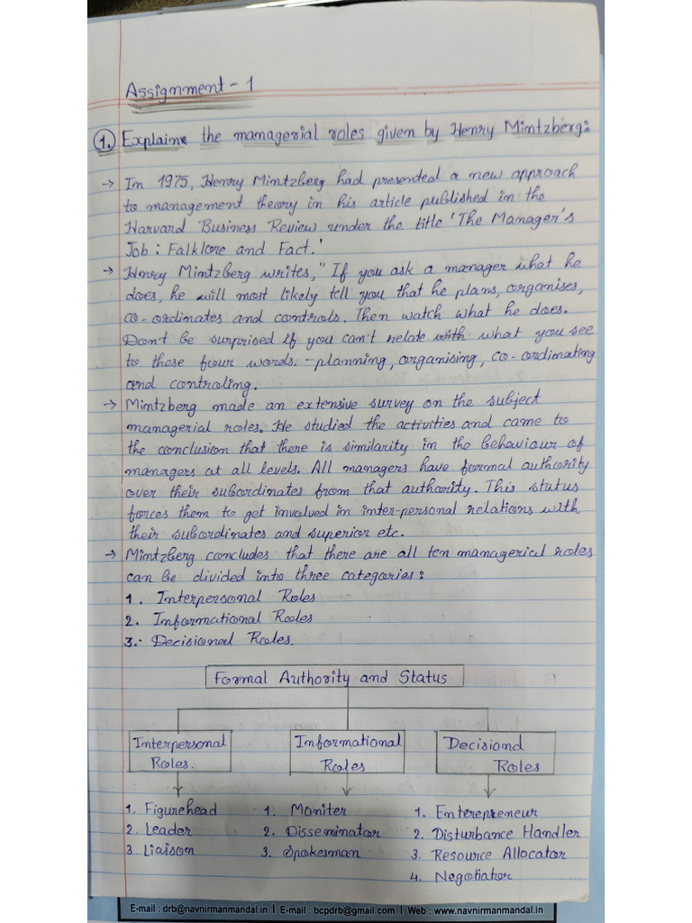 MBP (BOOK 1 & 2) | PDF