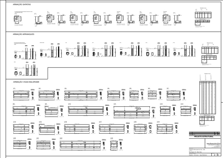 4 Es Ubs 002 01-A0 | PDF