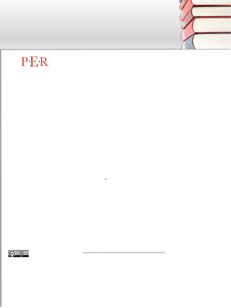 6 | PDF