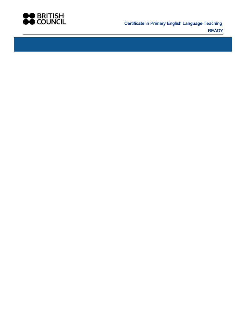 Unit_one_ 4.1 advice from a trainer portfolio transcript | PDF