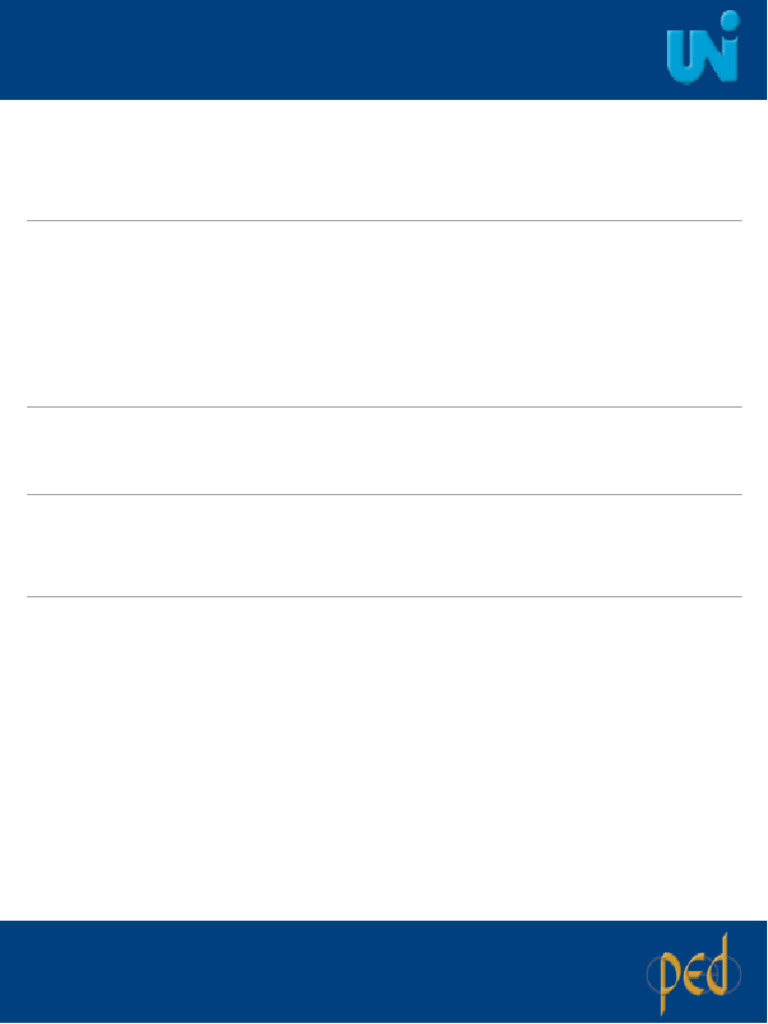 10028-6 2004 Uni en | PDF