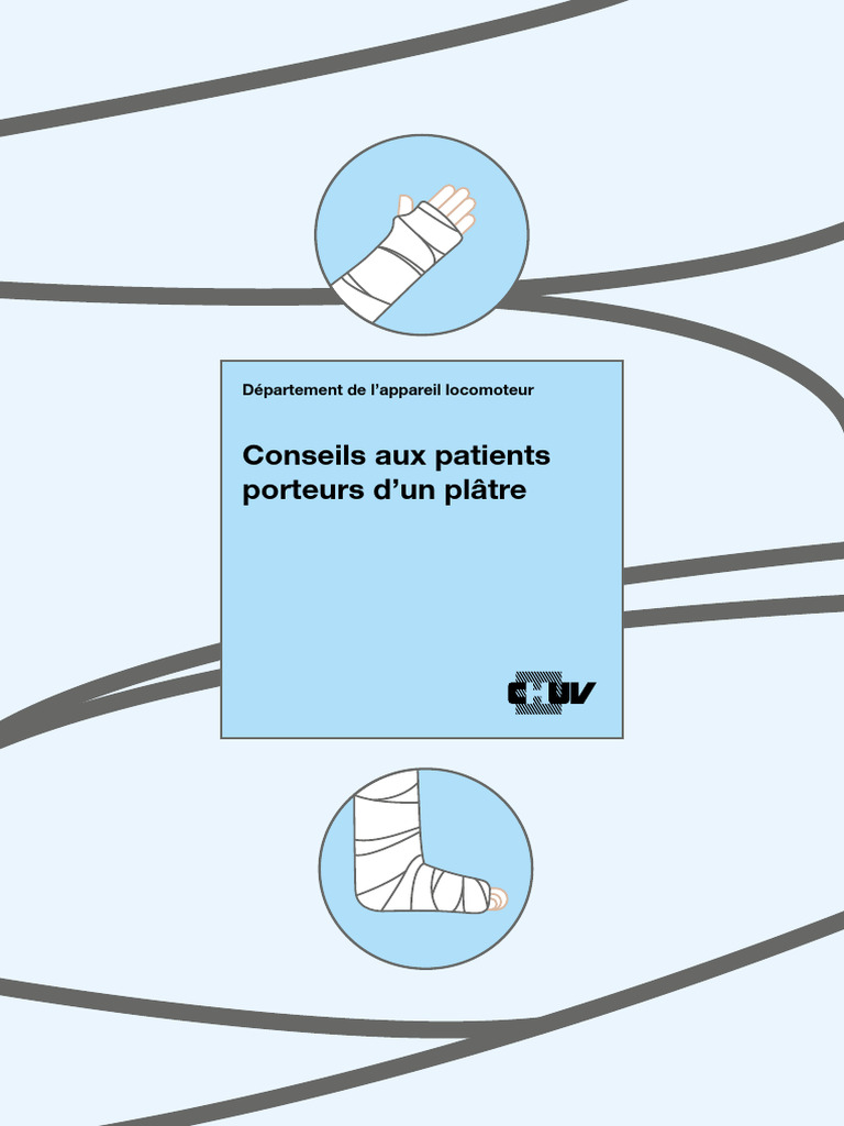 dal-brochure-platre-web (1) | PDF