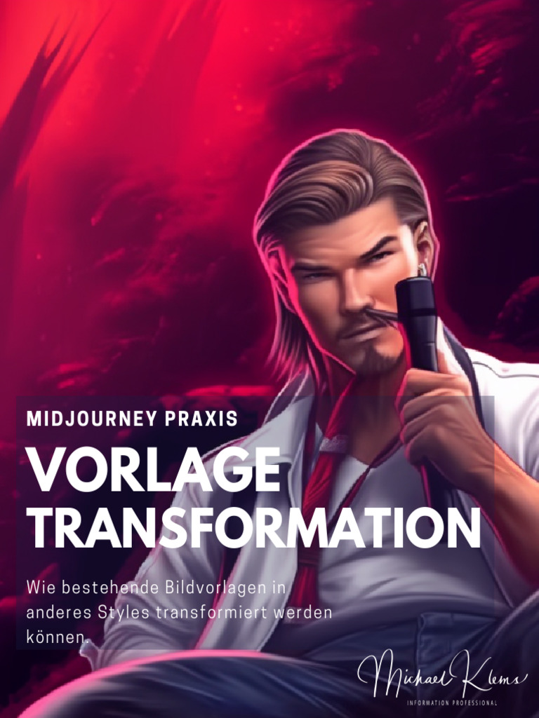 2023-05-11-Jeremy Fragrance Memes Midjourney | PDF