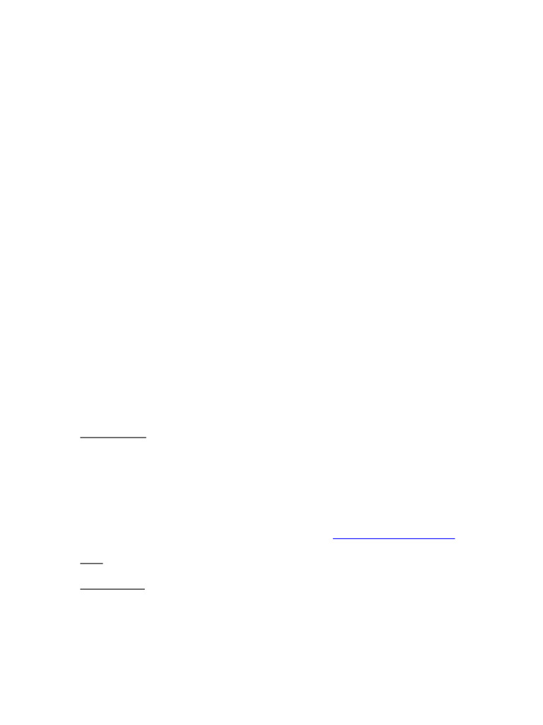 Murphy - 2004 (RR Australian Tax Office) | PDF