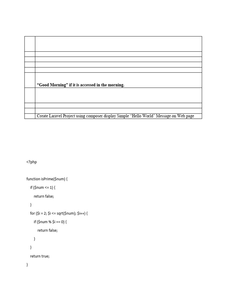 Php Lab Pdf 