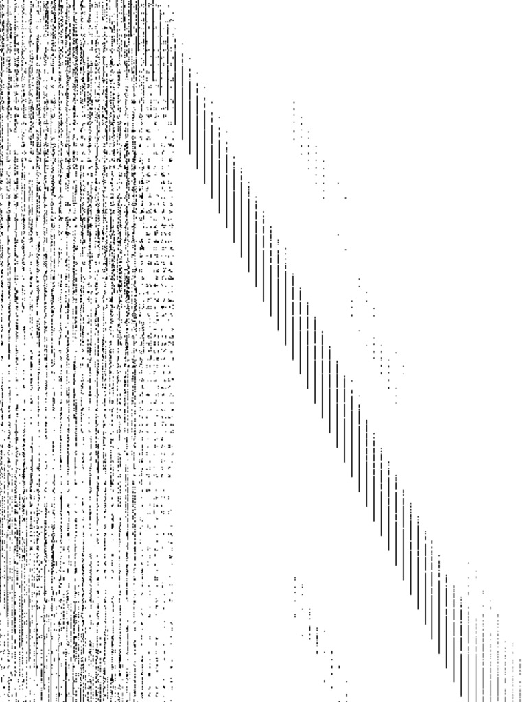 Beee Jacob Millman Pdf Pdf