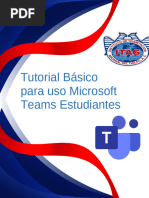 Guía Rápida para KHCONF-EF Video | PDF | Aplicación movil | Menú ...