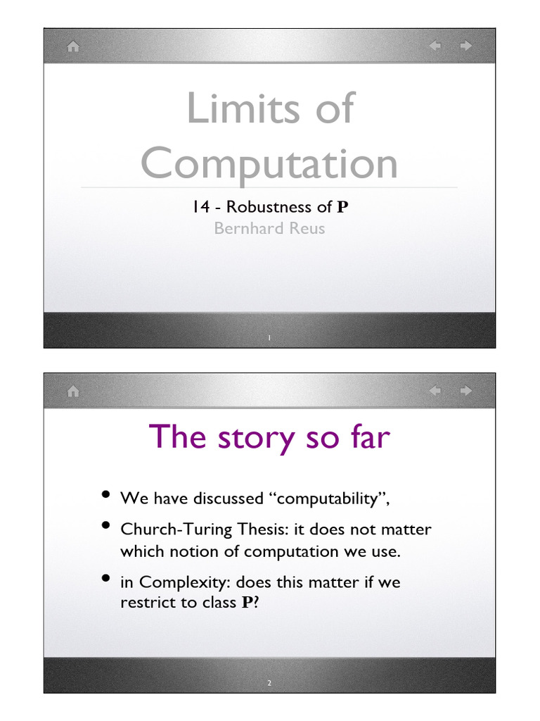 LoC14_Robustness_of_P | PDF