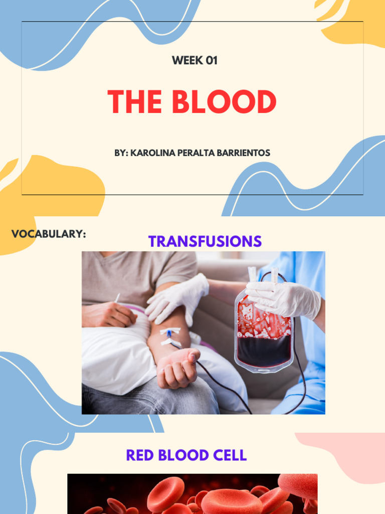 Pharmacy IV - O1W | PDF