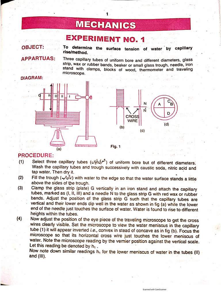 Practical 3 Practical 4 And Practical 5 Pdf