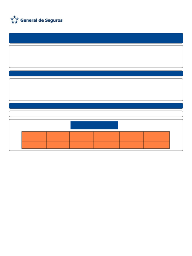 Trie 125518 2024 | PDF