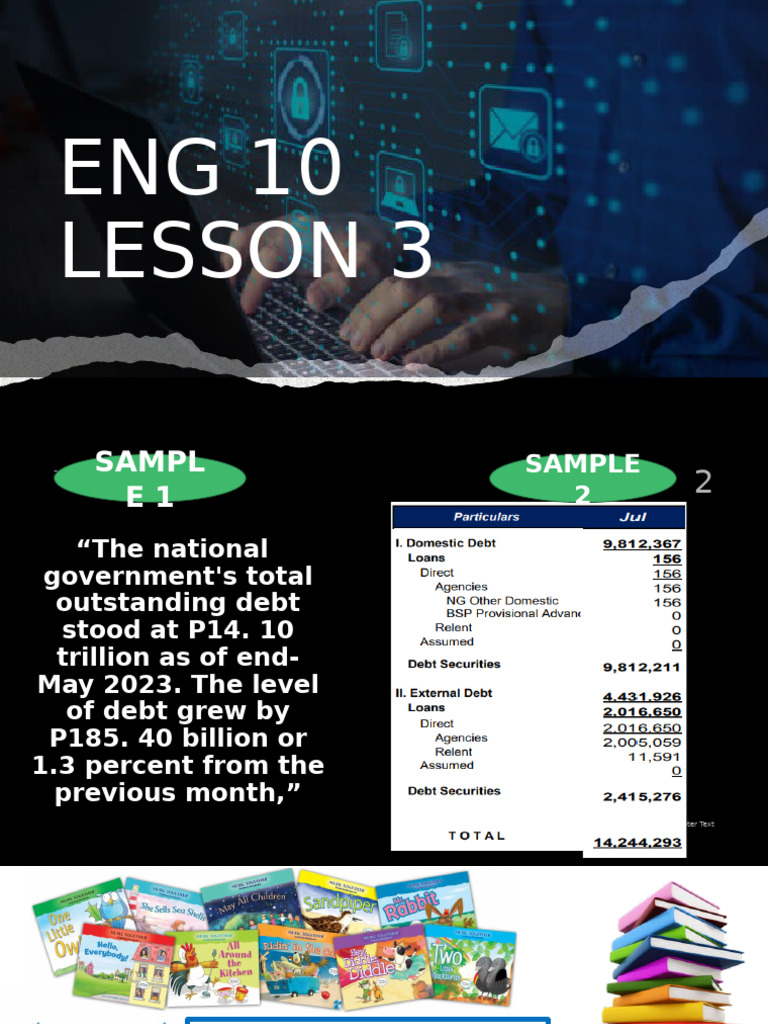 Q2 W7 Linear and Non Linear | PDF | Map | Human Communication
