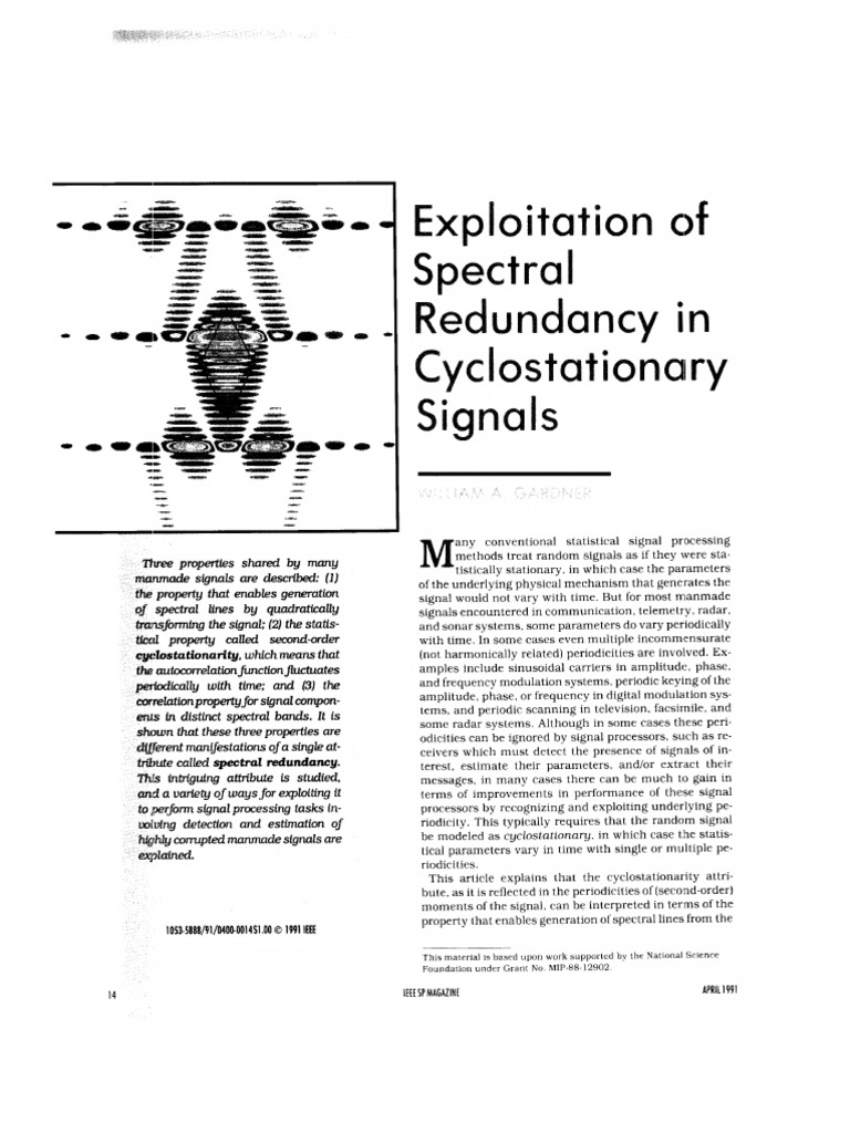 Exploitation_of_spectral_redundancy_in_cyclostationary_signals | PDF