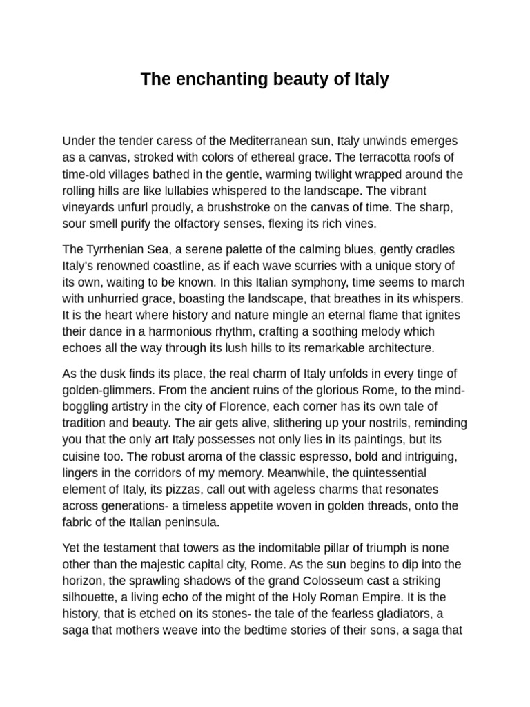 Coursework Portfolio-2 (Response) | PDF