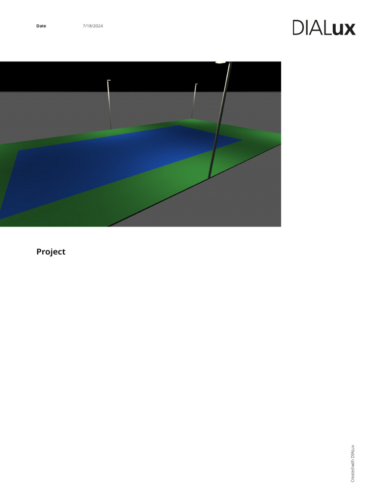 Nguyen Bang Bien - 23510200028 - BT3 | PDF