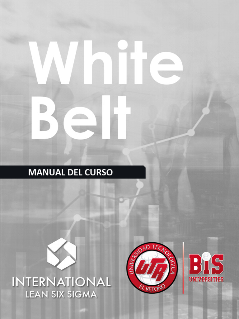Manual Wb 4hrs_utr | PDF