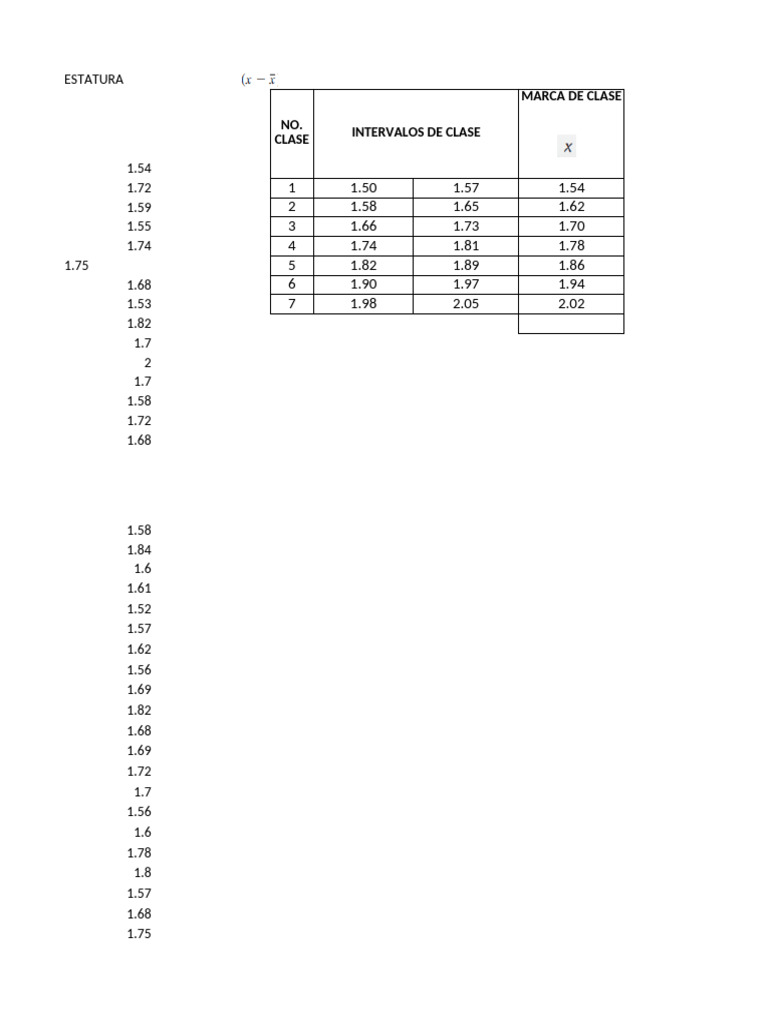 Nse Project | PDF