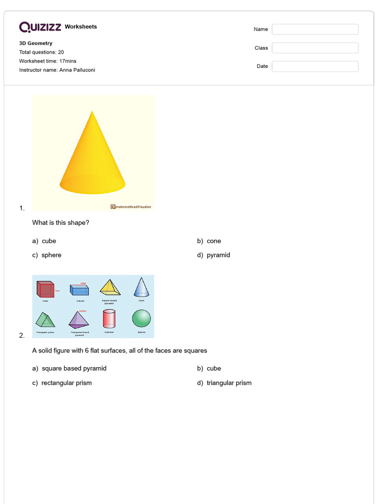 Maths Pdf