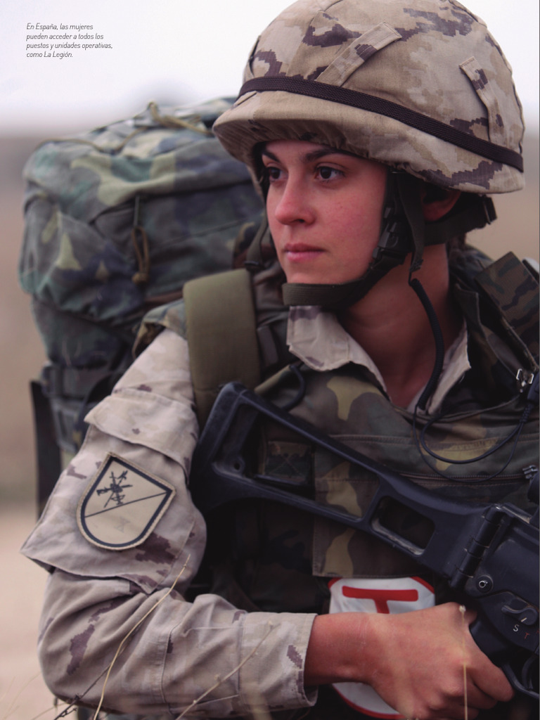 red-353-30-axos-Mujer-Fas | PDF