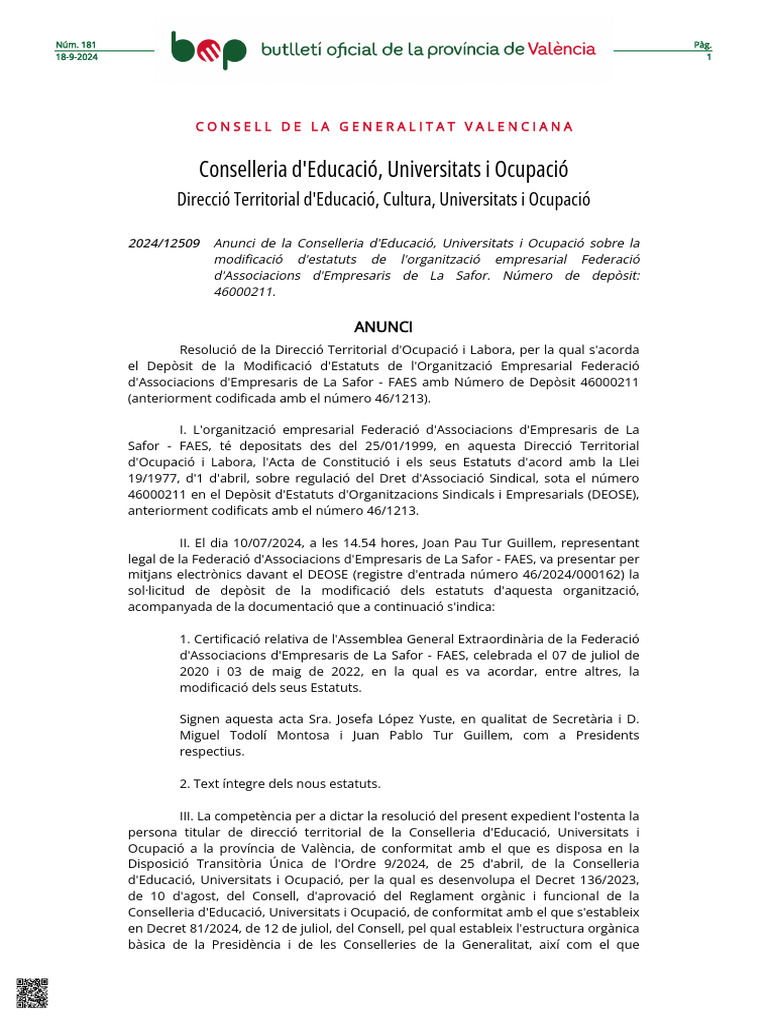 2024 12509 (Va) | PDF