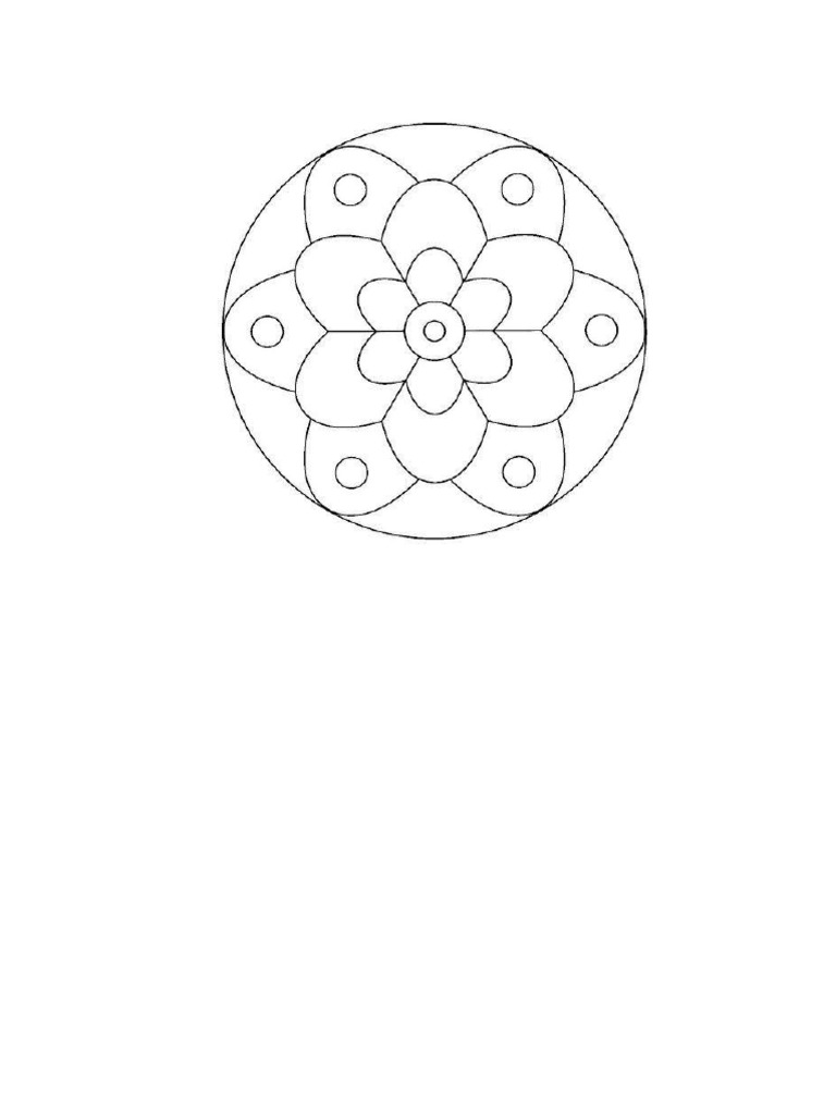 Pookalam | PDF