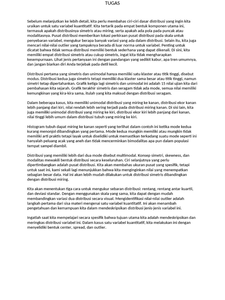 Tugas Pdf