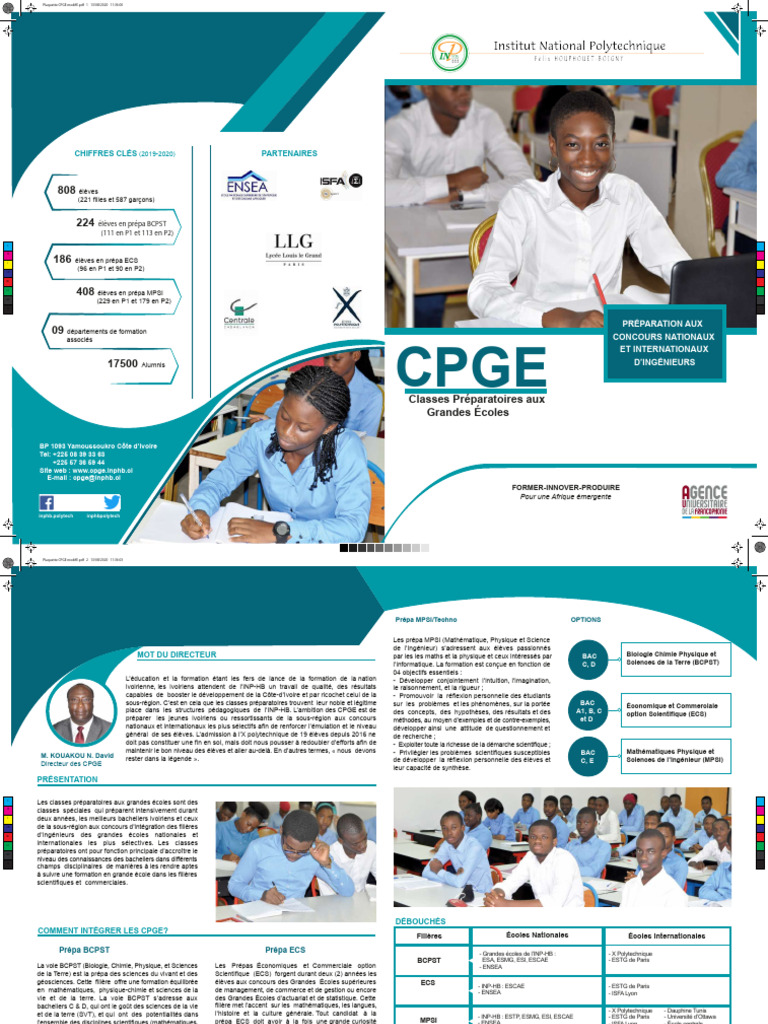 CPGE 9b4d786a11dd59ac7ac1 | PDF