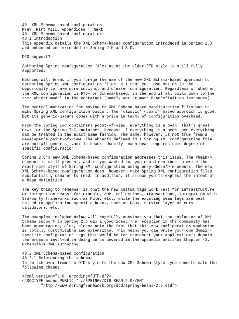 Encoding Material | PDF