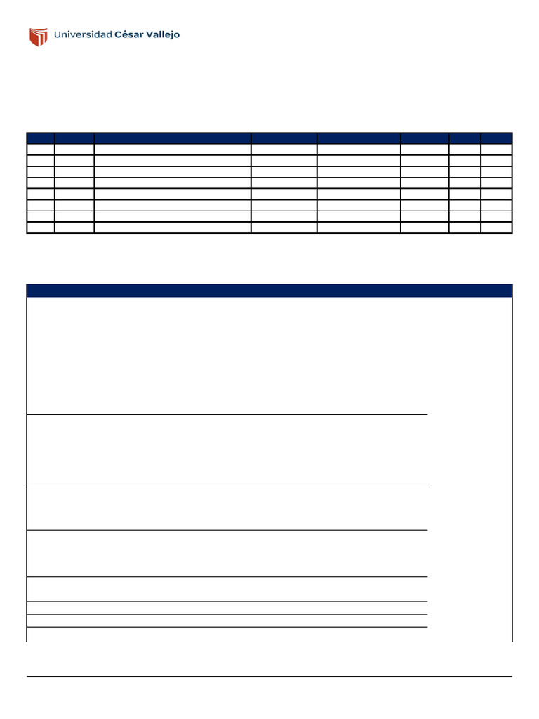 Sie Sa Ra Reportes - Aspx | PDF