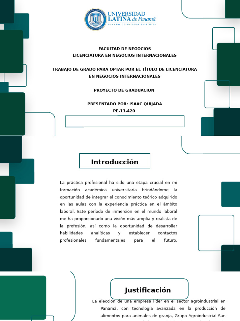 Descartes' Method of Doubt Thesis Defense by Slidesgo | PDF