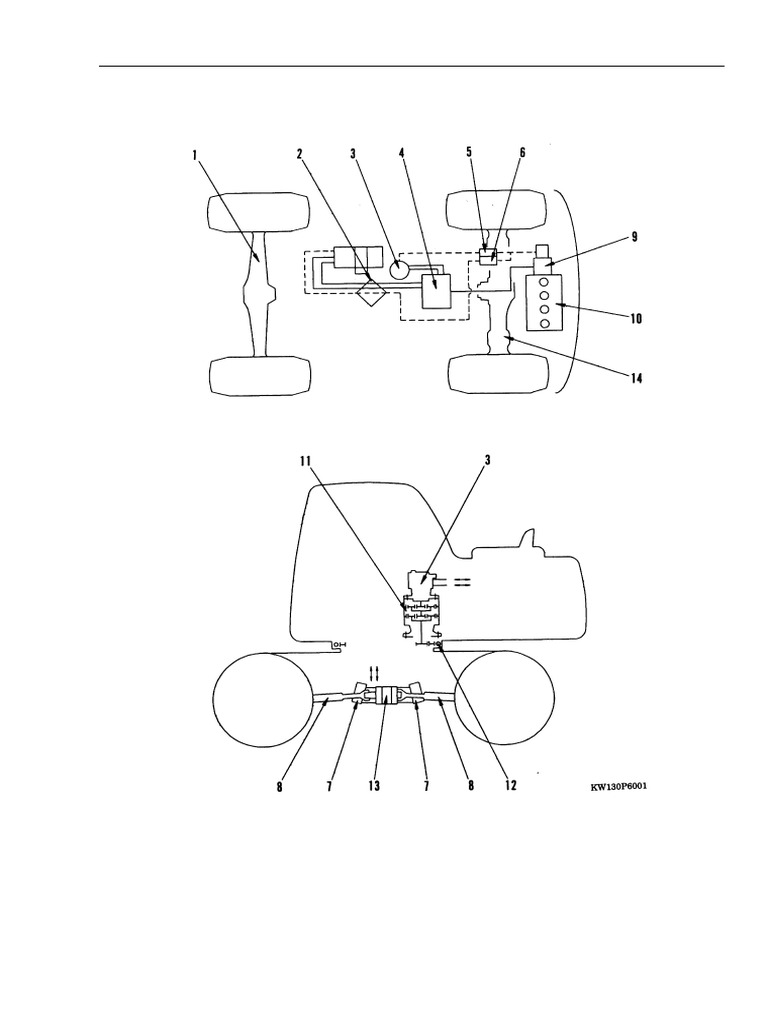 PW 130 | PDF