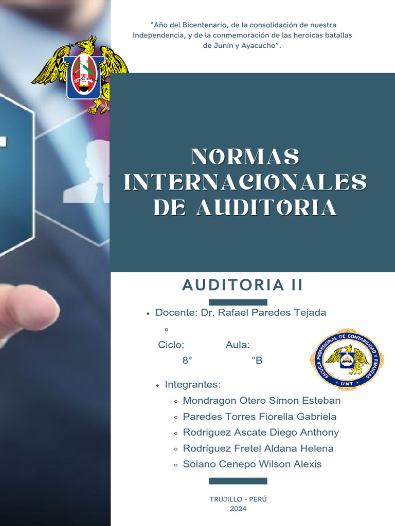 Cara - Audi 20240912 175620 0000 | PDF