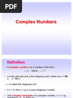Table of Specifications in Mathematics | PDF | Decimal | Fraction ...
