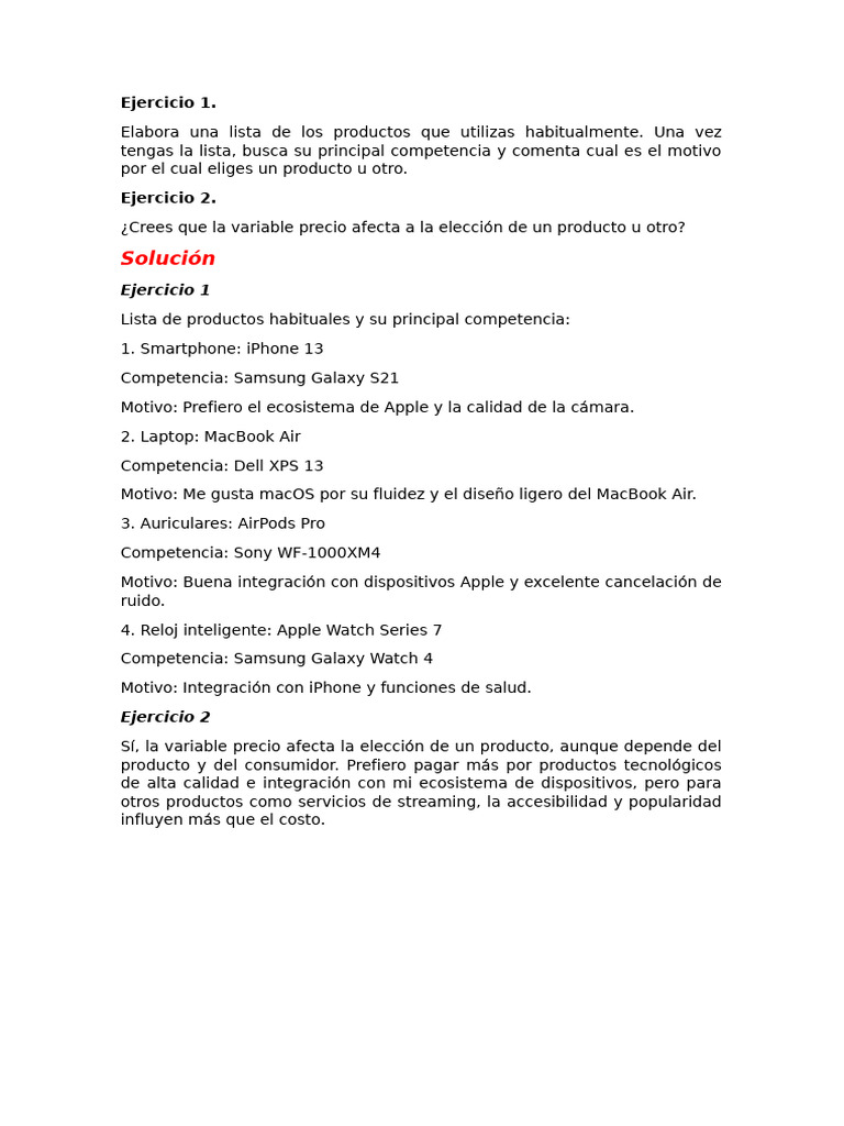 Ejercicio 10 4 Pdf